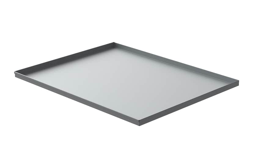 Large Drip & Drain Pans for Oversized Spill Containment | Killarney Metals