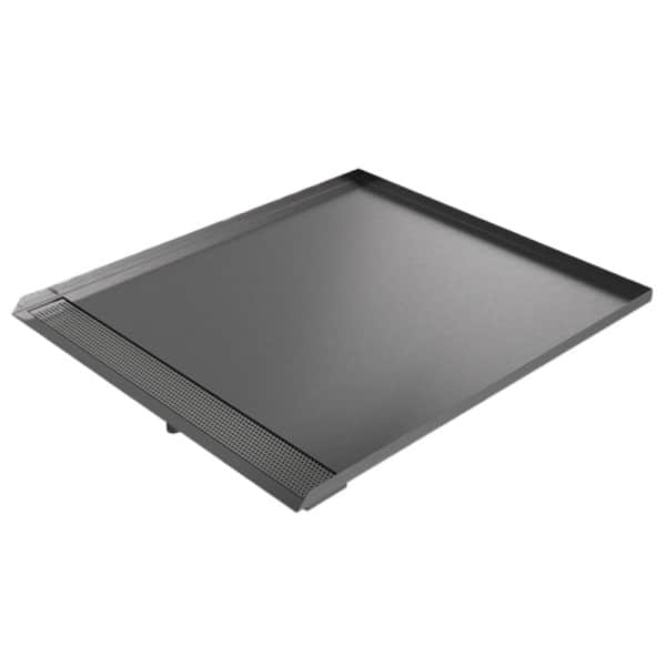 Washer Pans for Washing Machine Drip & Drain Protection | Killarney Metals