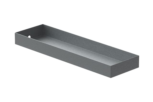 HVAC Drip & Drain Pans | Condensate & Overflow Control | Killarney Metals