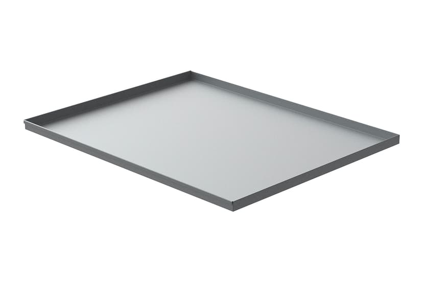 Large Drip & Drain Pans | Oversized Spill Containment | Killarney Metals