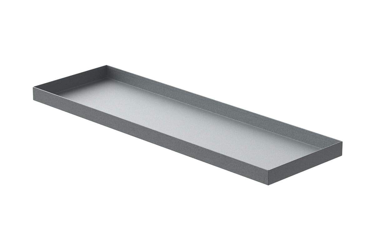 HVAC Drip & Drain Pans | Condensate & Overflow Control | Killarney Metals